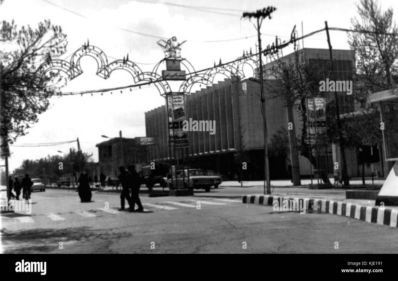 Network bank Black and White Stock Photos & Images - Alamy