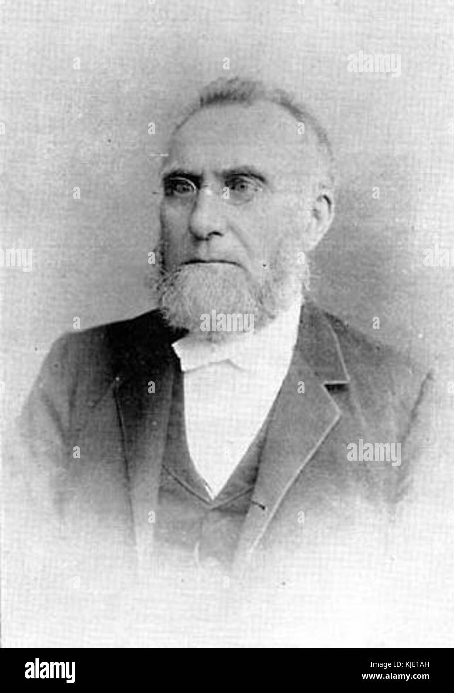 Edward hartley Black and White Stock Photos & Images - Alamy