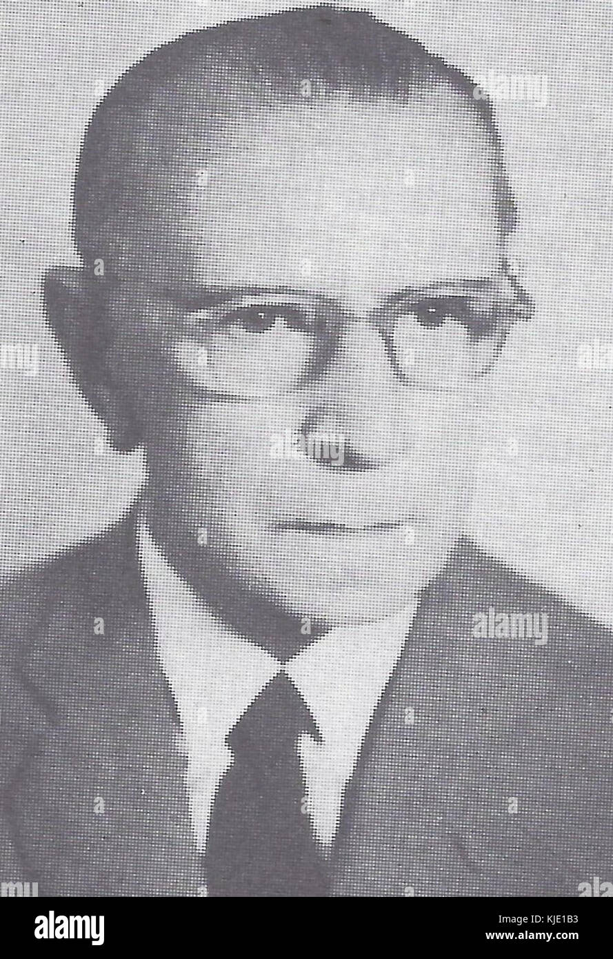 Maks Samec (1 Stock Photo - Alamy