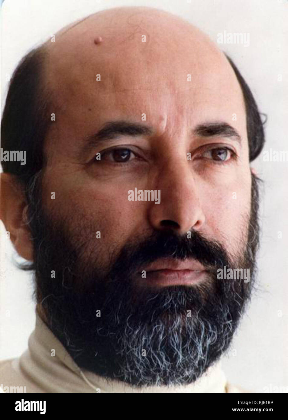 1979 portraits hi-res stock photography and images - Alamy