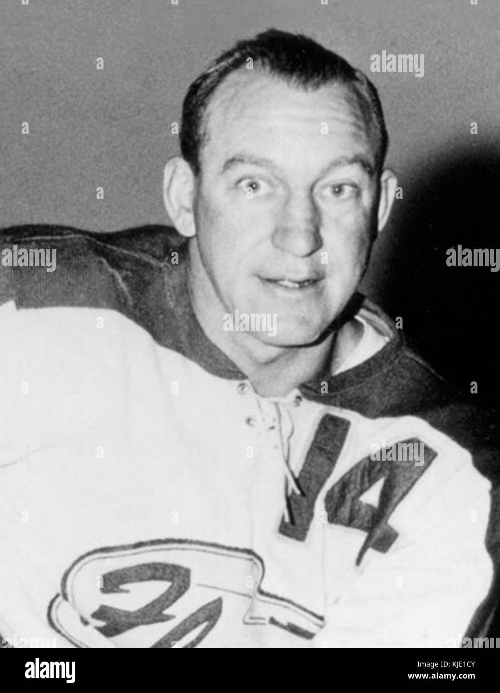 Solinger hi-res stock photography and images - Alamy