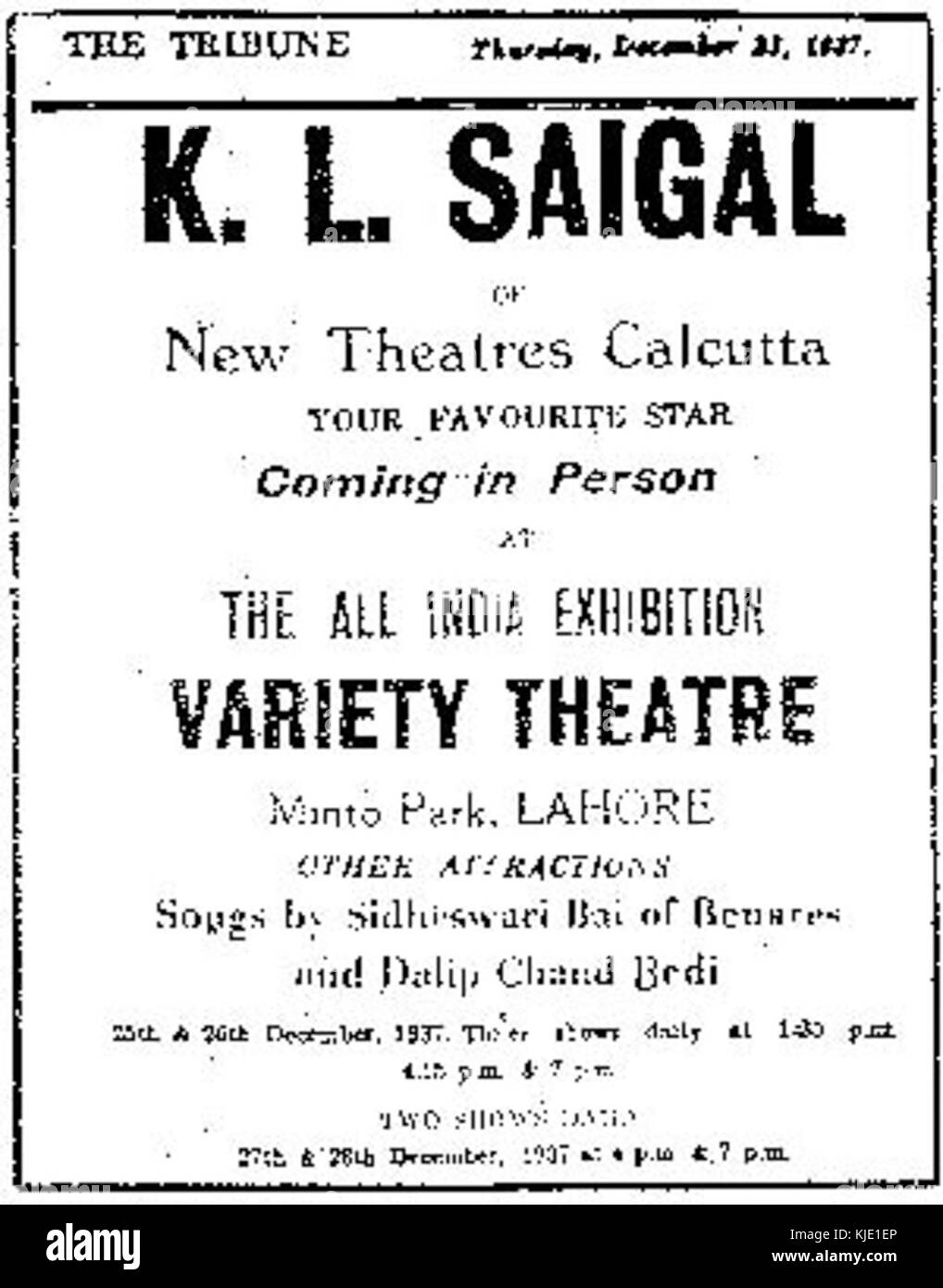 Advertisinghistory hi-res stock photography and images - Alamy