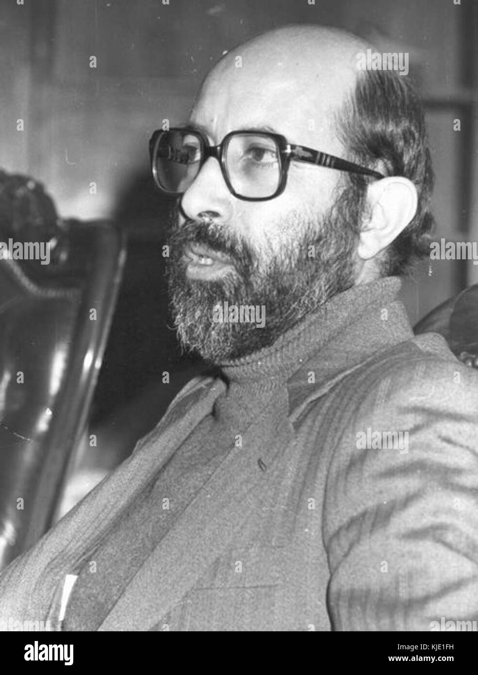 Chamran hi-res stock photography and images - Alamy