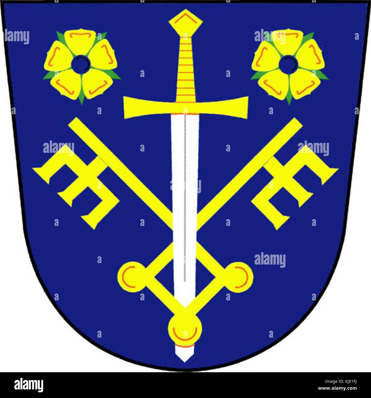 Kozlov hi-res stock photography and images - Alamy