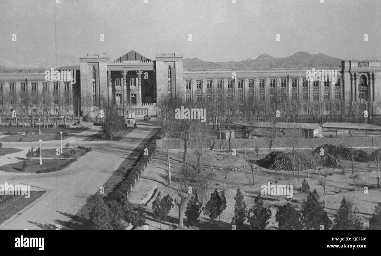 Kakh High Resolution Stock Photography and Images - Alamy