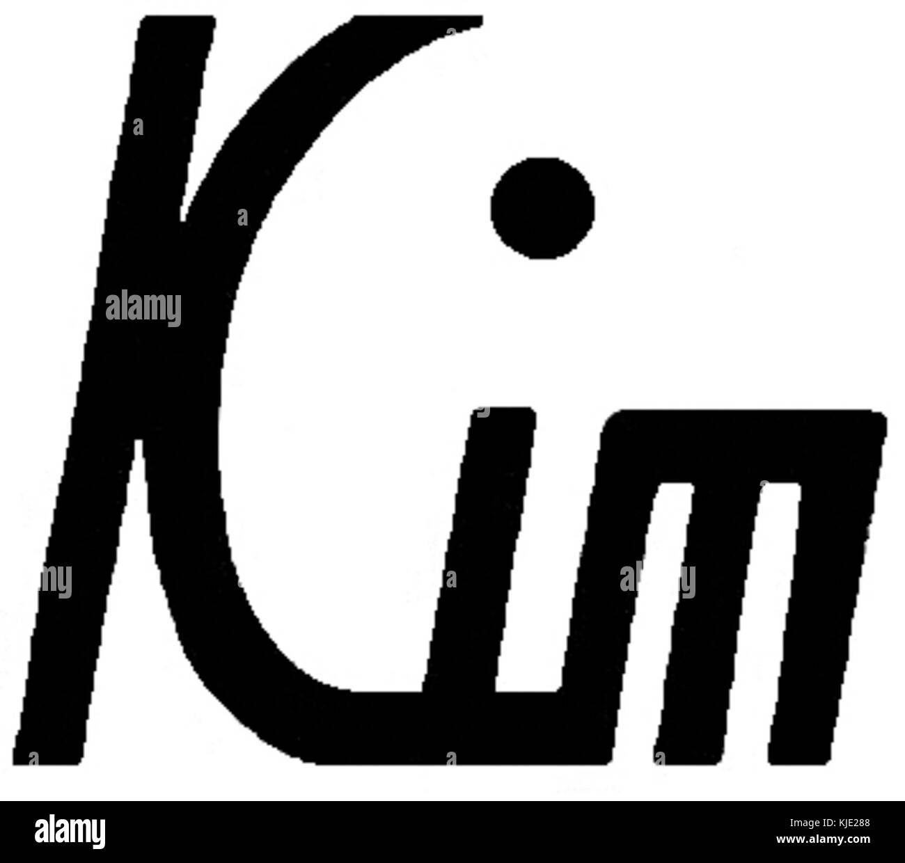 Document editing tools hi-res stock photography and images - Alamy