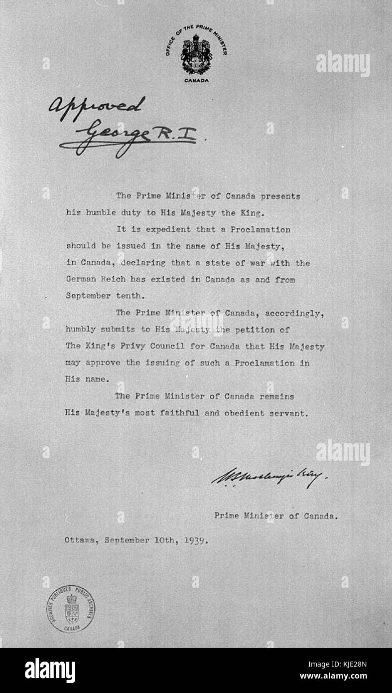 Geographic data visualization Black and White Stock Photos & Images - Alamy