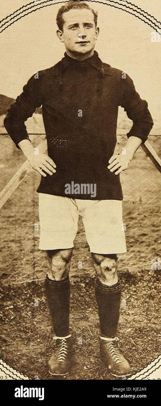 Legarreta hi-res stock photography and images - Alamy