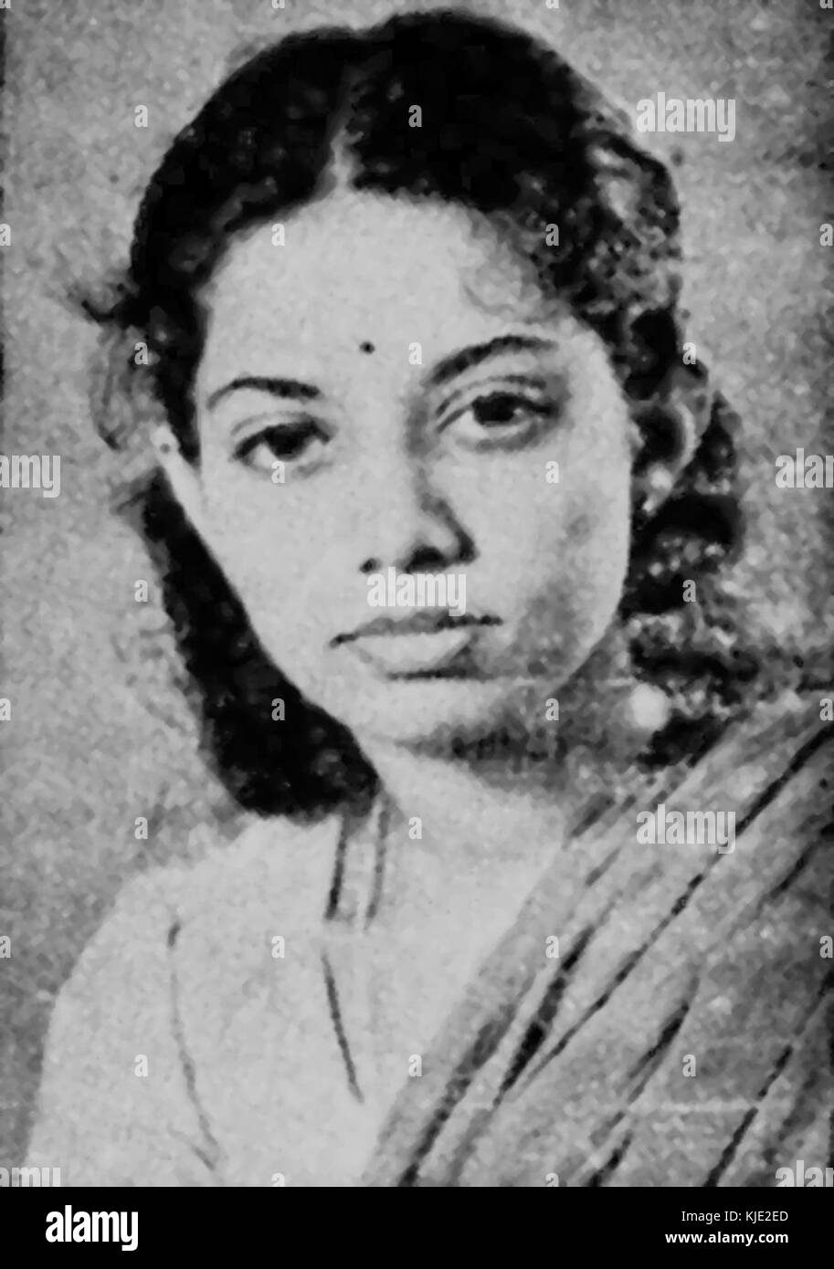 Sarala hi-res stock photography and images - Alamy