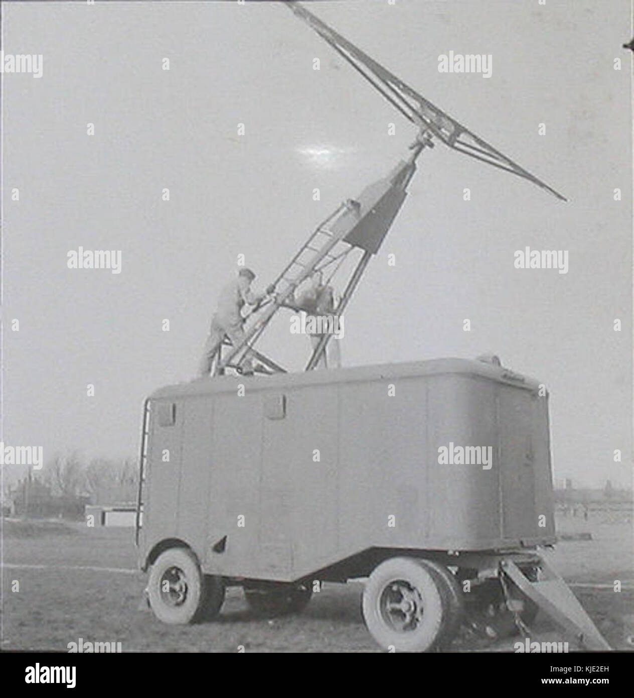 Iiic hi-res stock photography and images - Alamy