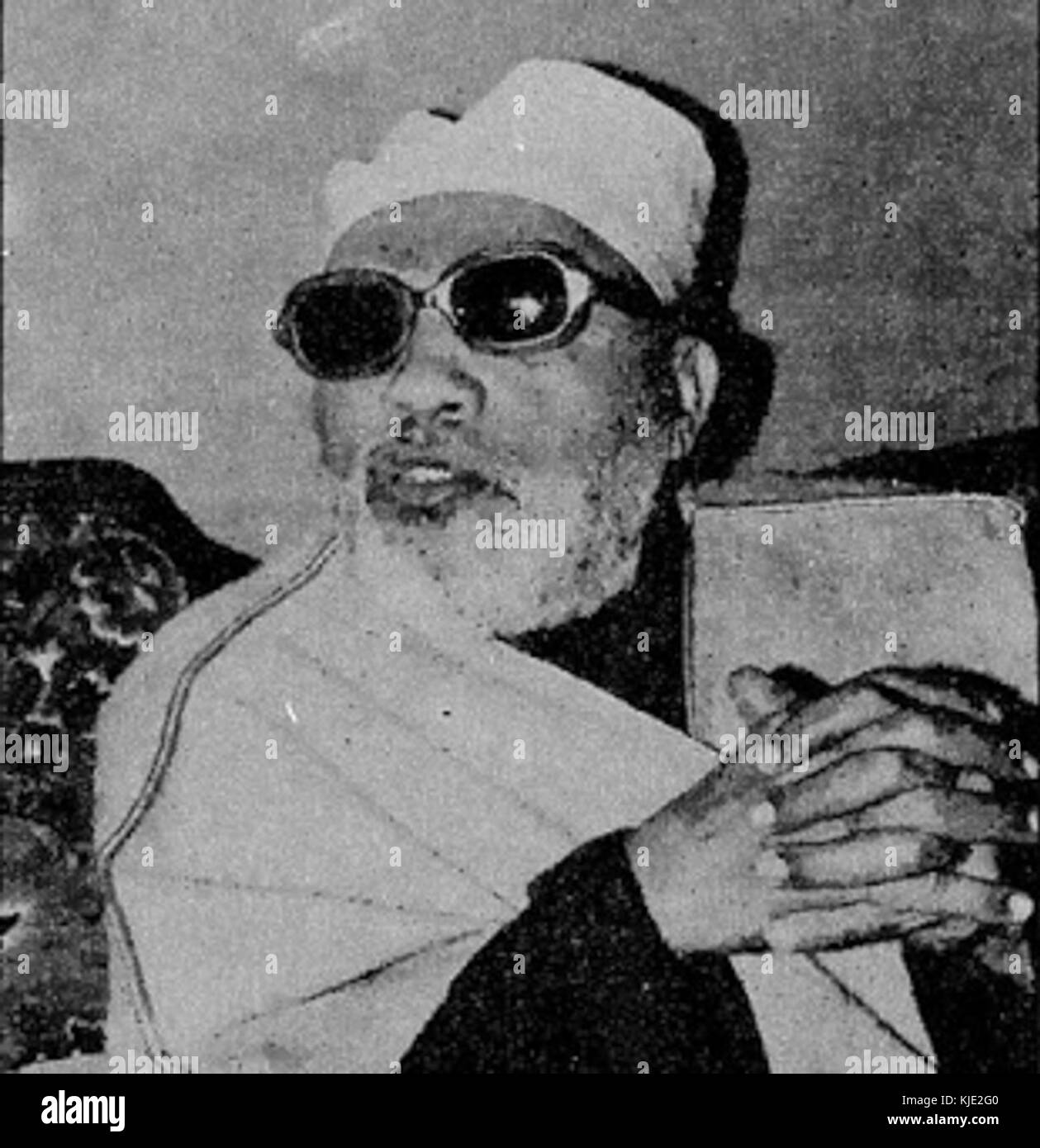 Kishk hi-res stock photography and images - Alamy