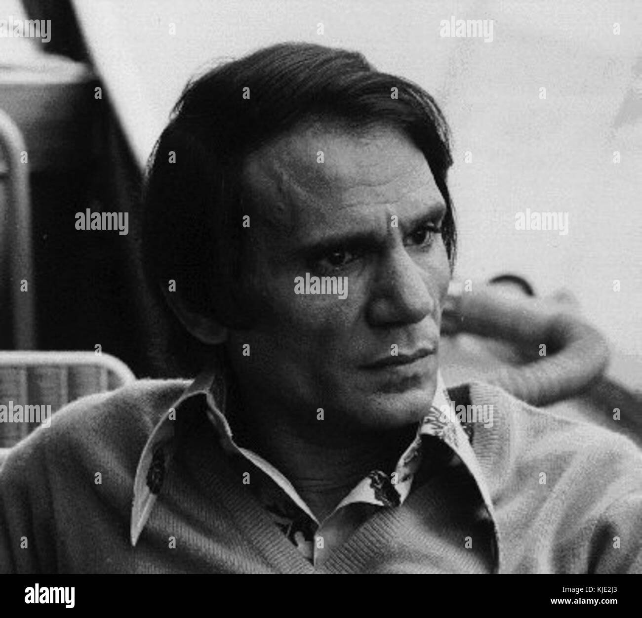 Abdel Halim Hafez Wallpaper