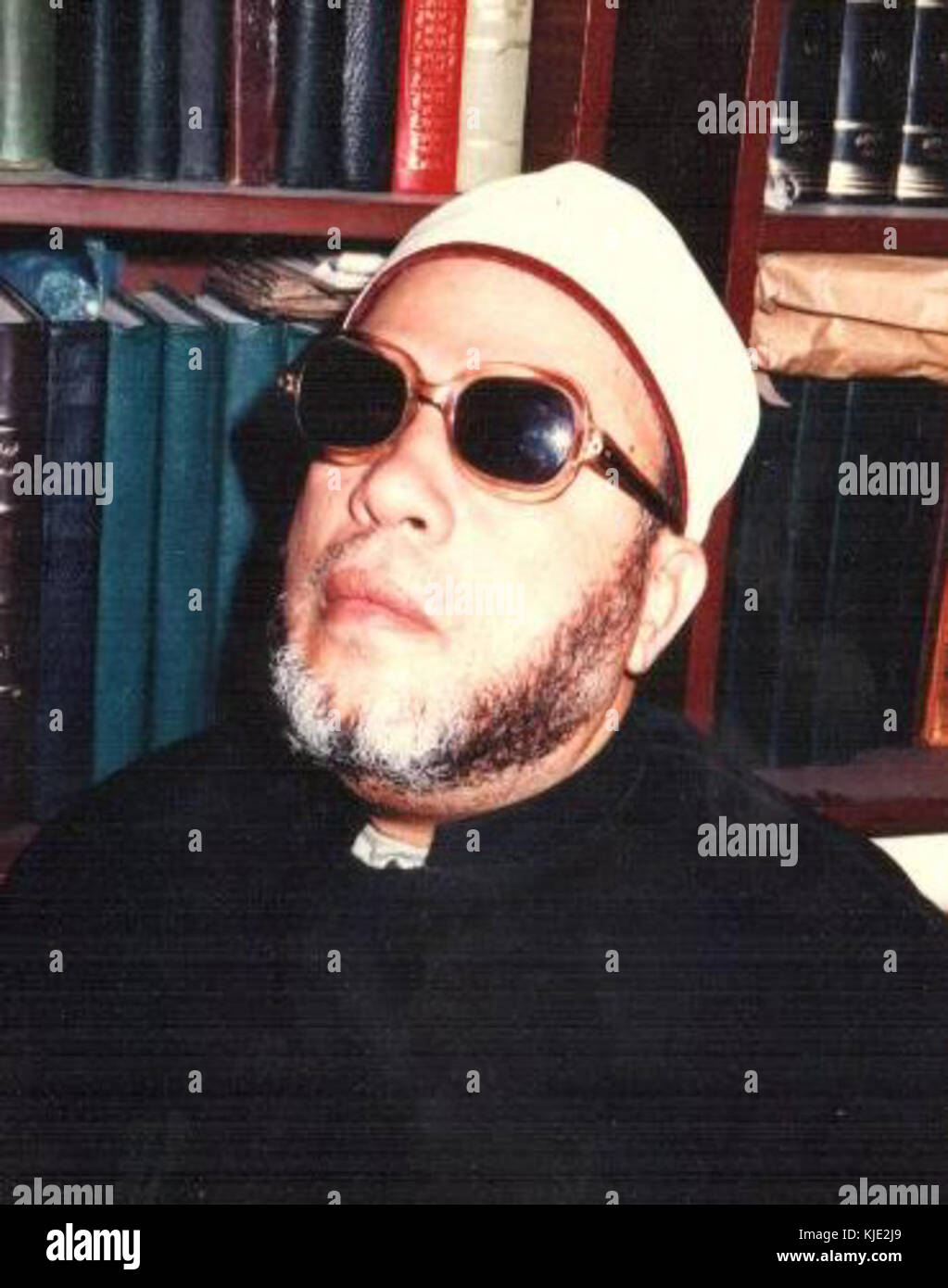 Ksh hi-res stock photography and images - Alamy