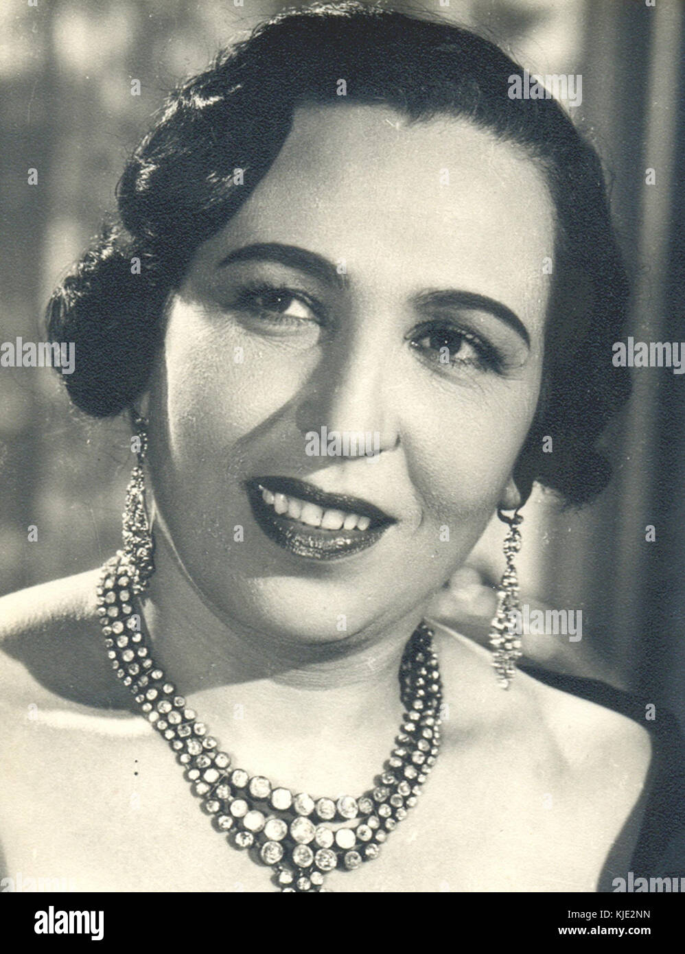 Rizk hi-res stock photography and images - Alamy