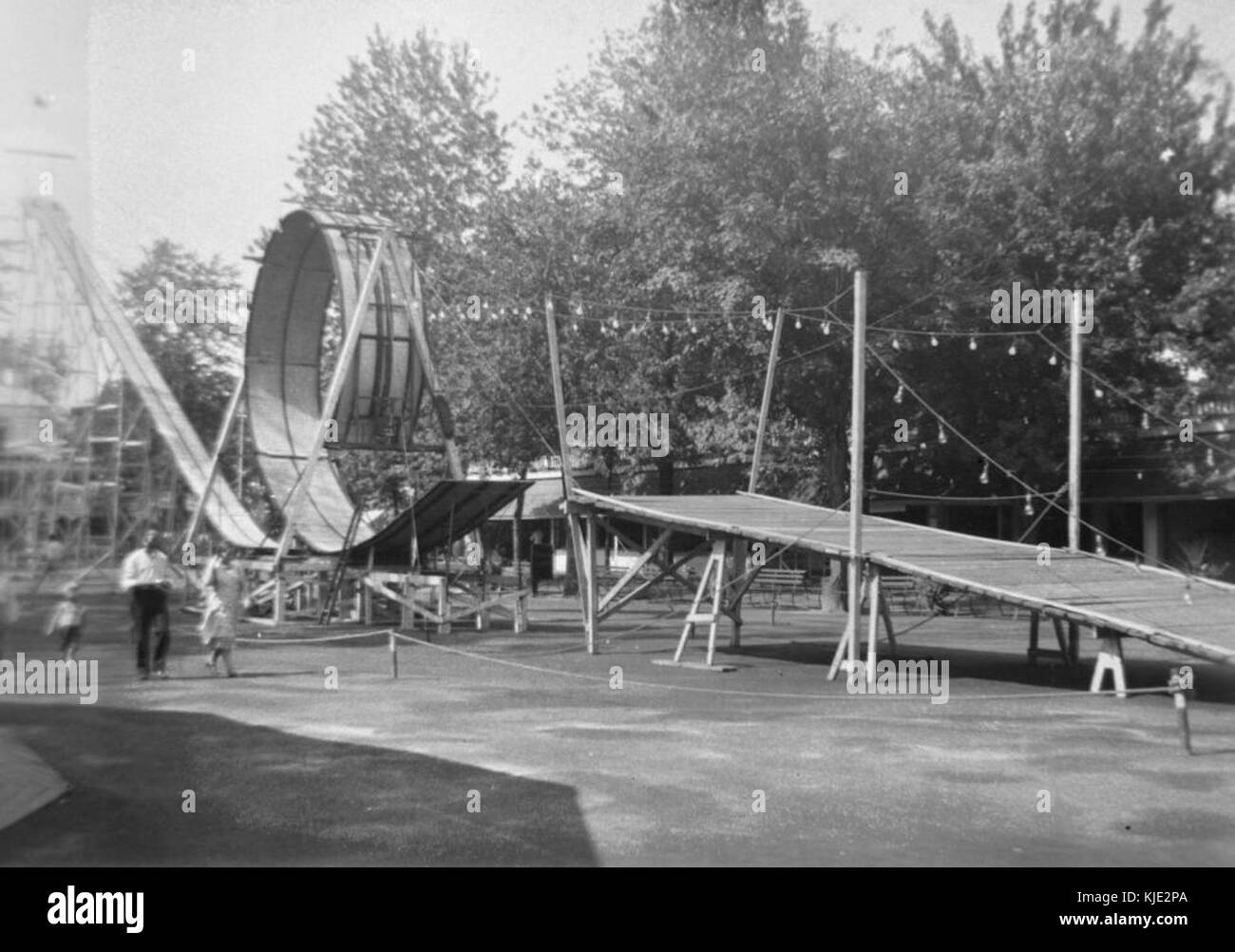 Family dynamics in art hi-res stock photography and images - Alamy