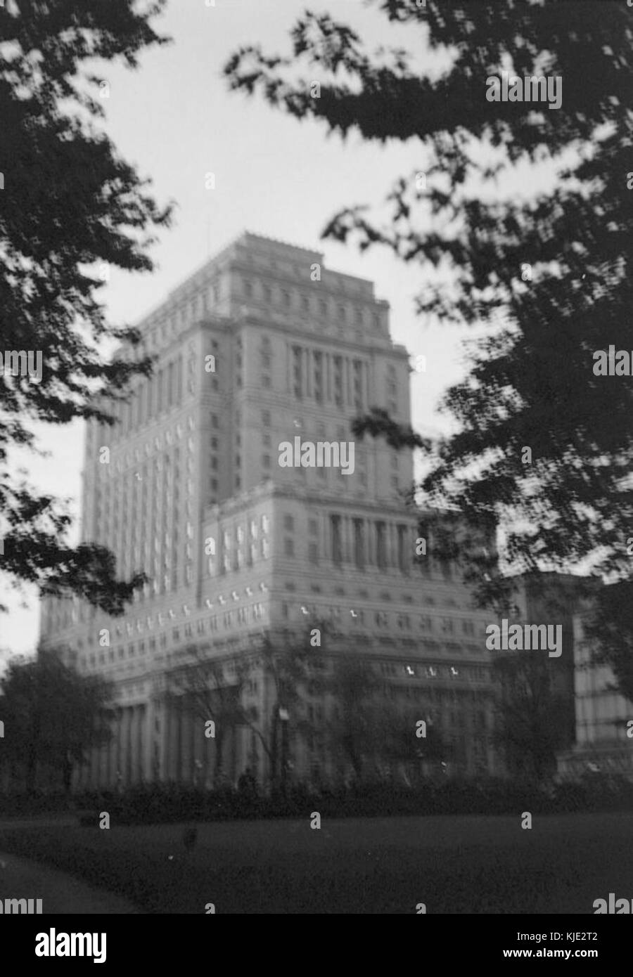 Social gathering sun Black and White Stock Photos & Images - Alamy