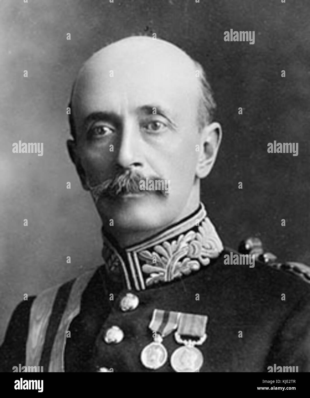 Gg Black and White Stock Photos & Images - Alamy