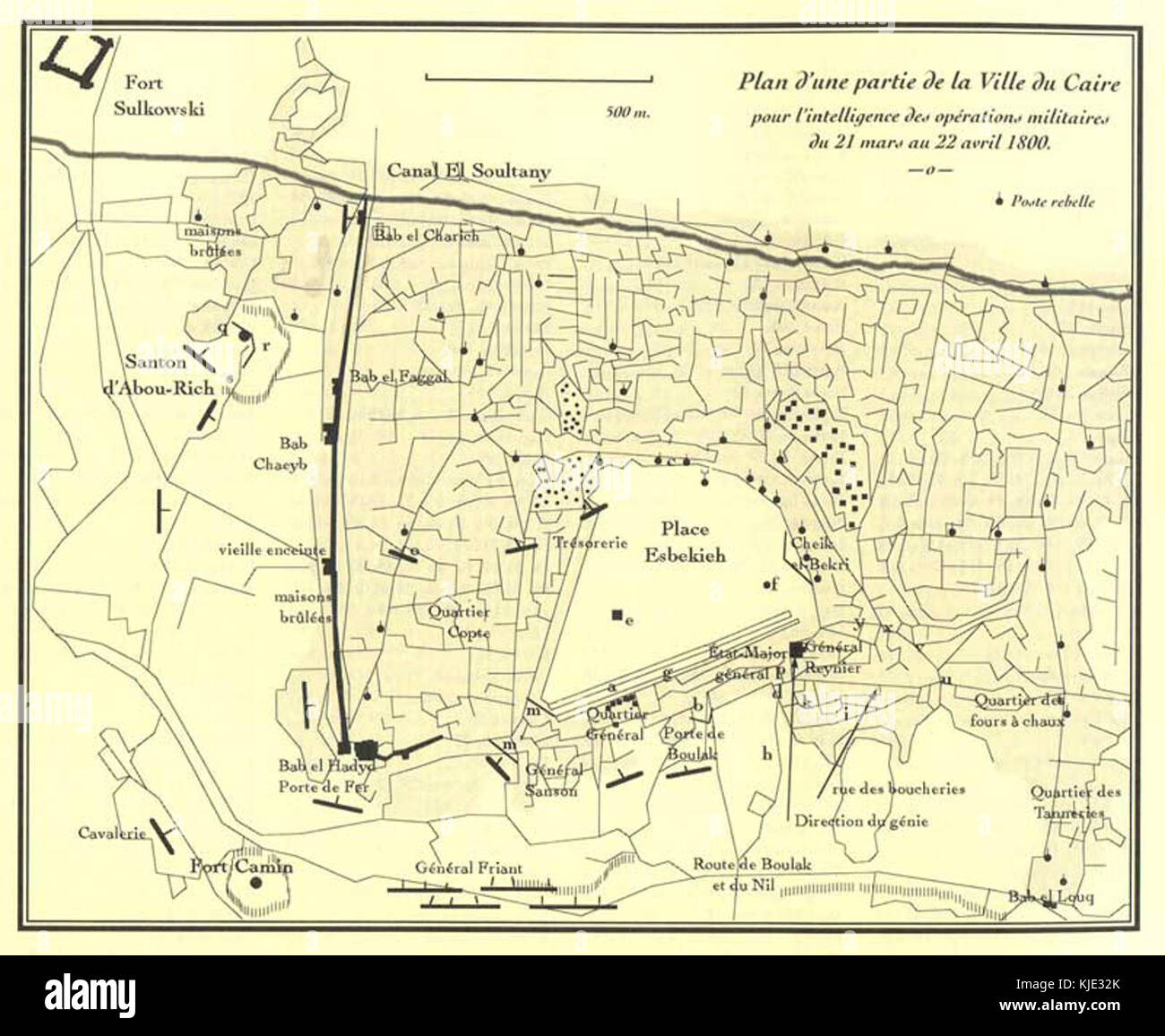 Sulkowski High Resolution Stock Photography and Images - Alamy