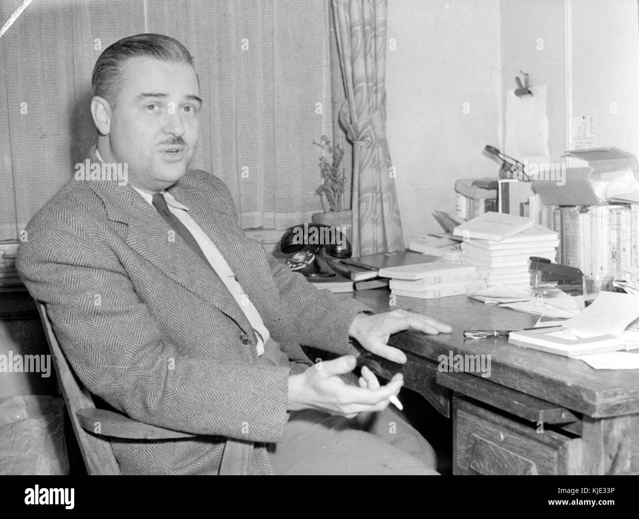 Brousseau hi-res stock photography and images - Alamy