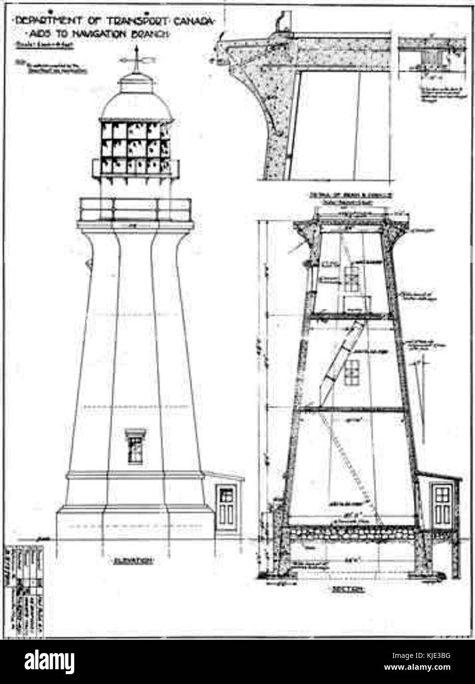 This illustration shows the architectural design or blueprint of Low ...