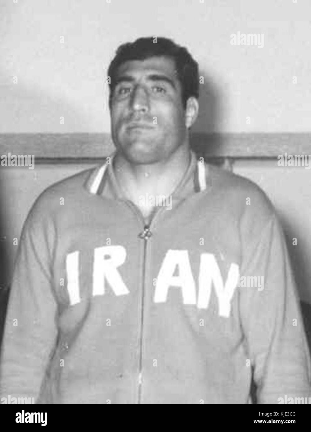 Abolfazl hi-res stock photography and images - Alamy