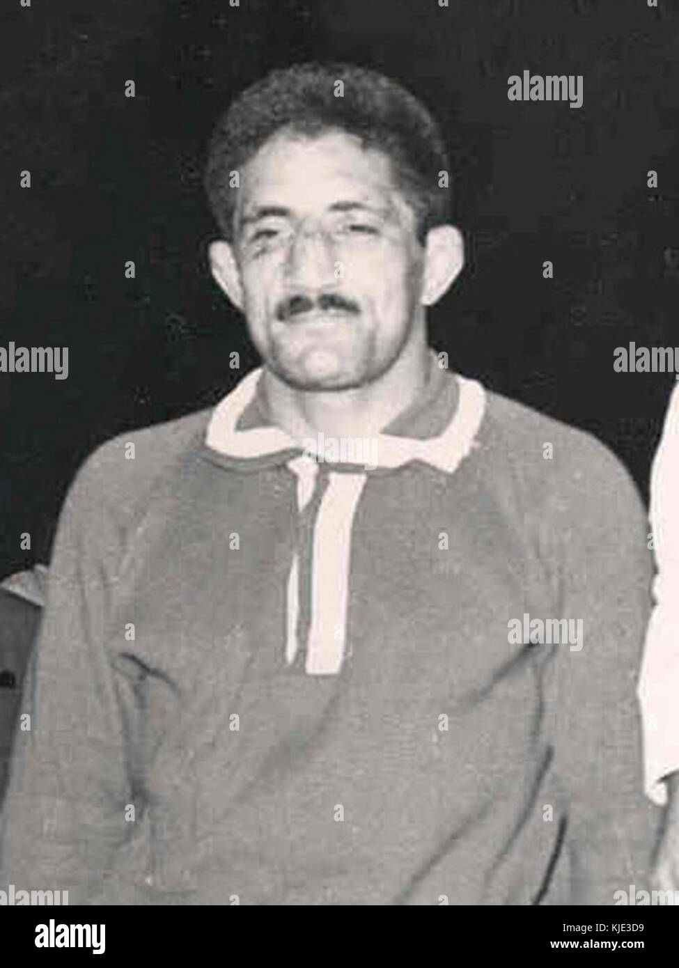 Khadem hi-res stock photography and images - Alamy