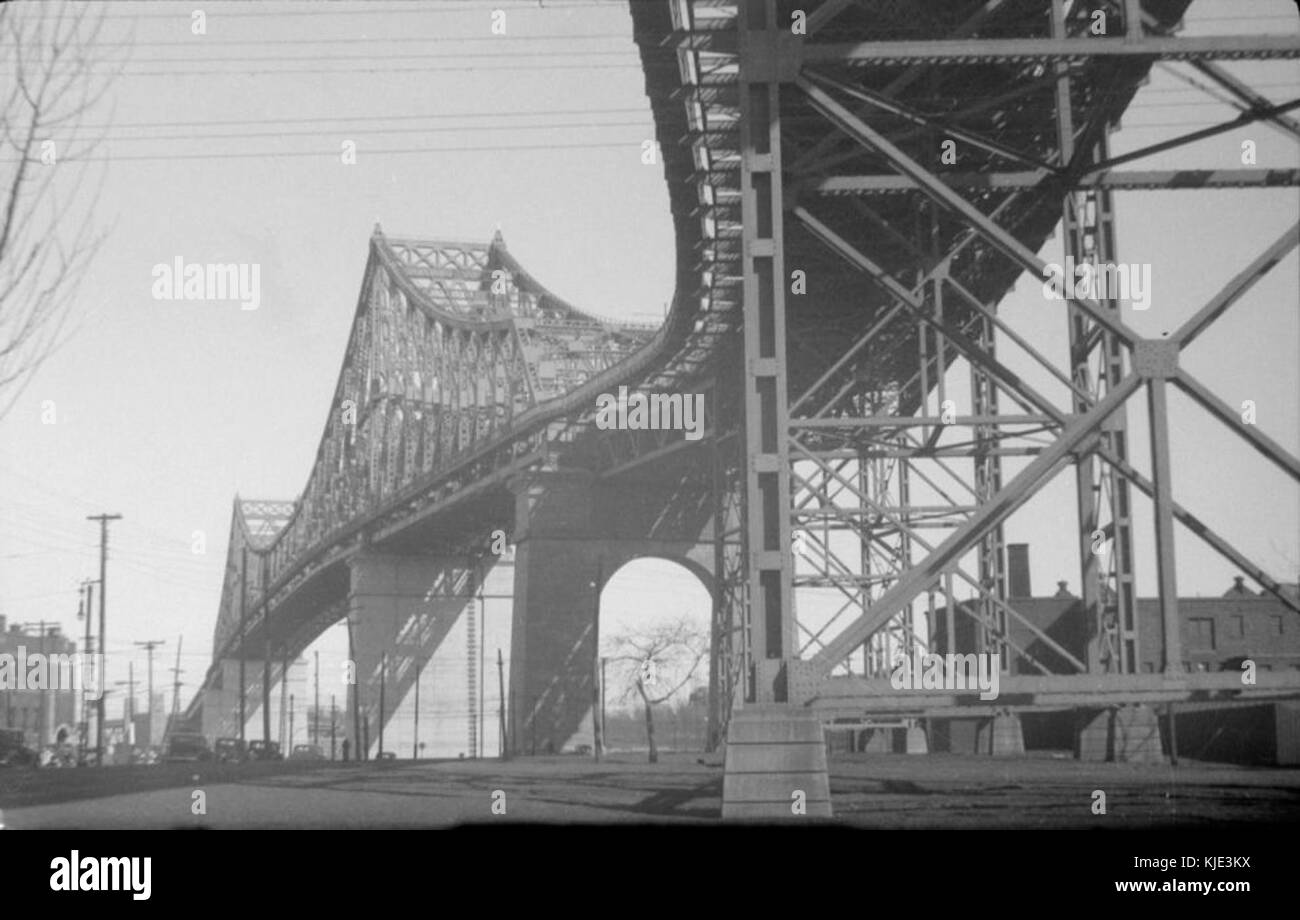 Book cover with bridge Black and White Stock Photos & Images - Alamy