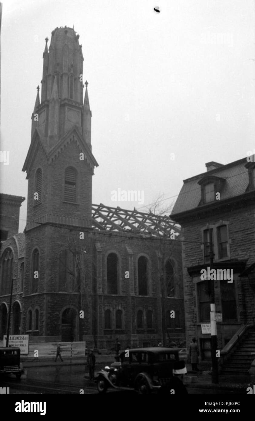 Social religion news Black and White Stock Photos & Images - Alamy