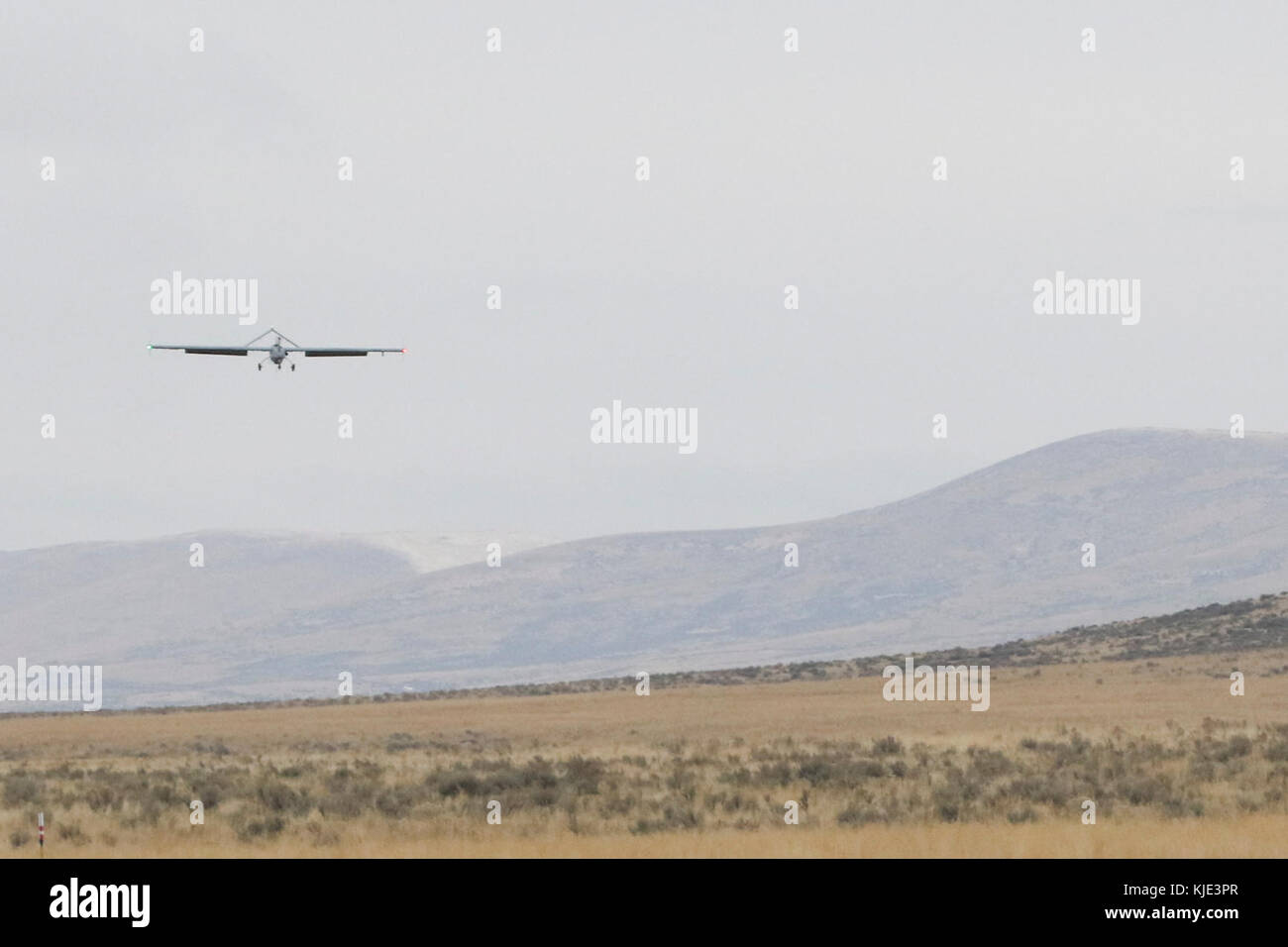 Argos system hi-res stock photography and images - Alamy