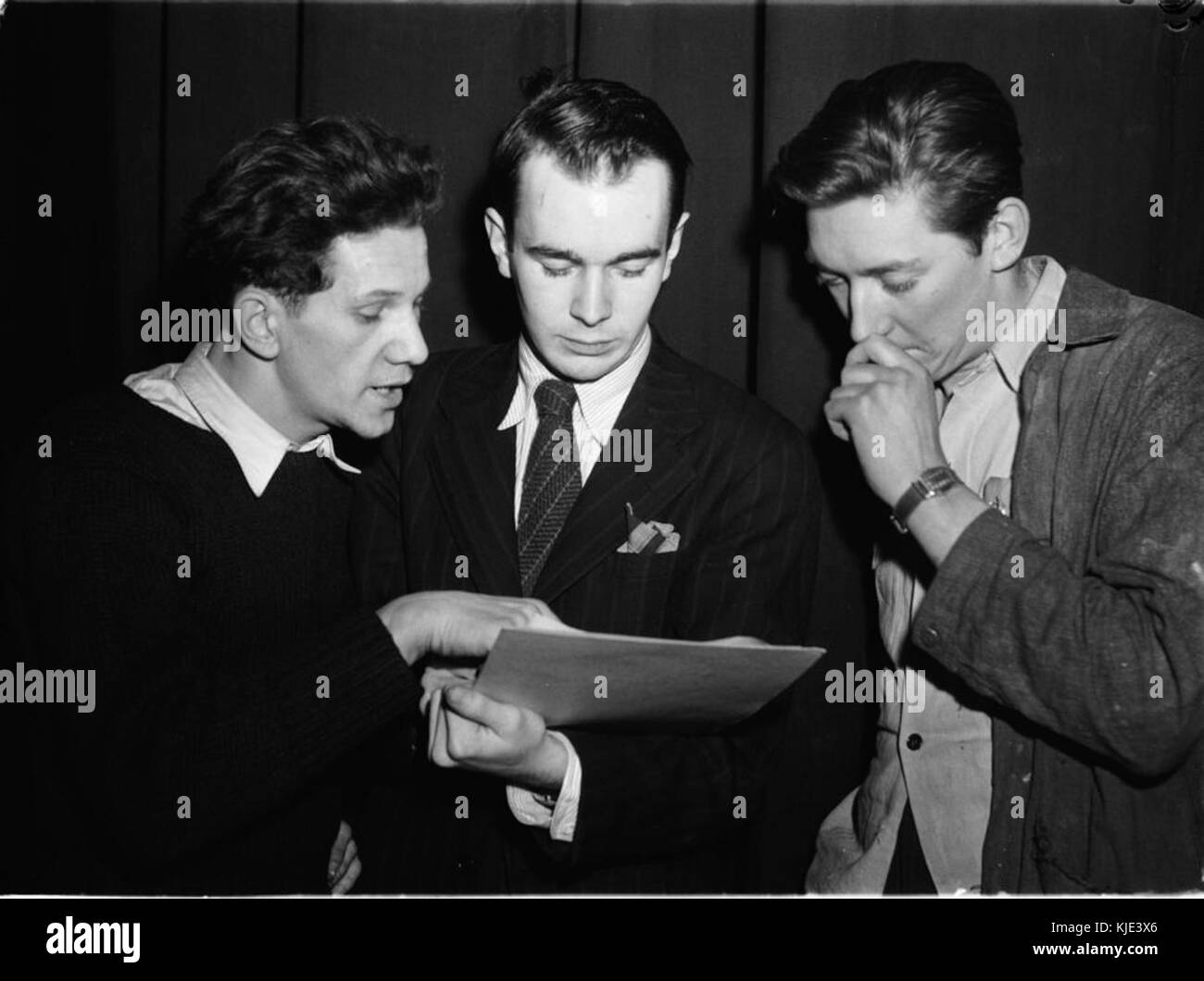 Jacques rene hebert hi-res stock photography and images - Alamy