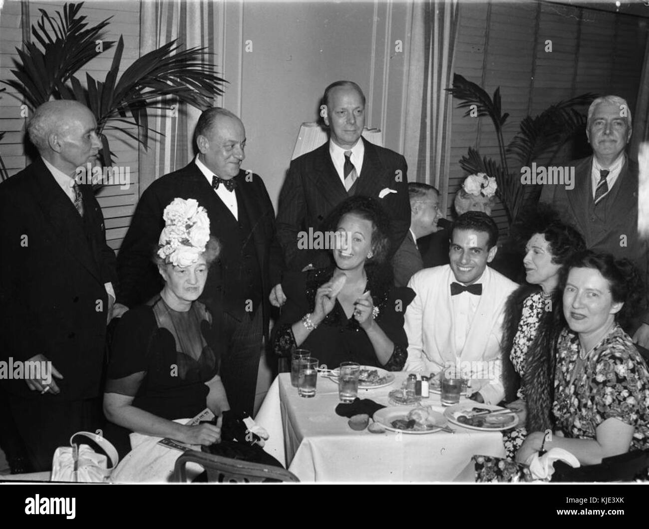 Opera stage design Black and White Stock Photos & Images - Alamy