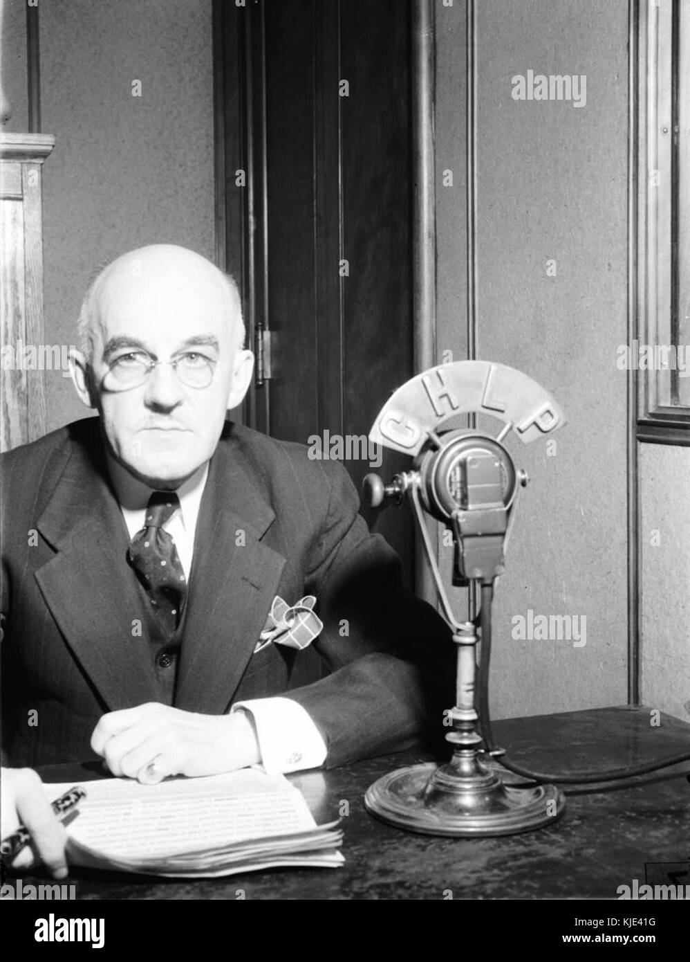 Letellier hi-res stock photography and images - Alamy