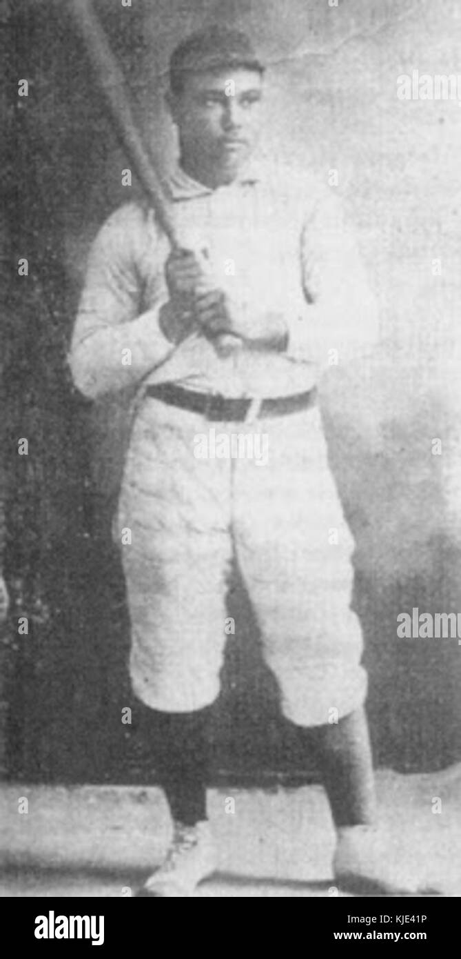 Julian castillo 2 Stock Photo - Alamy