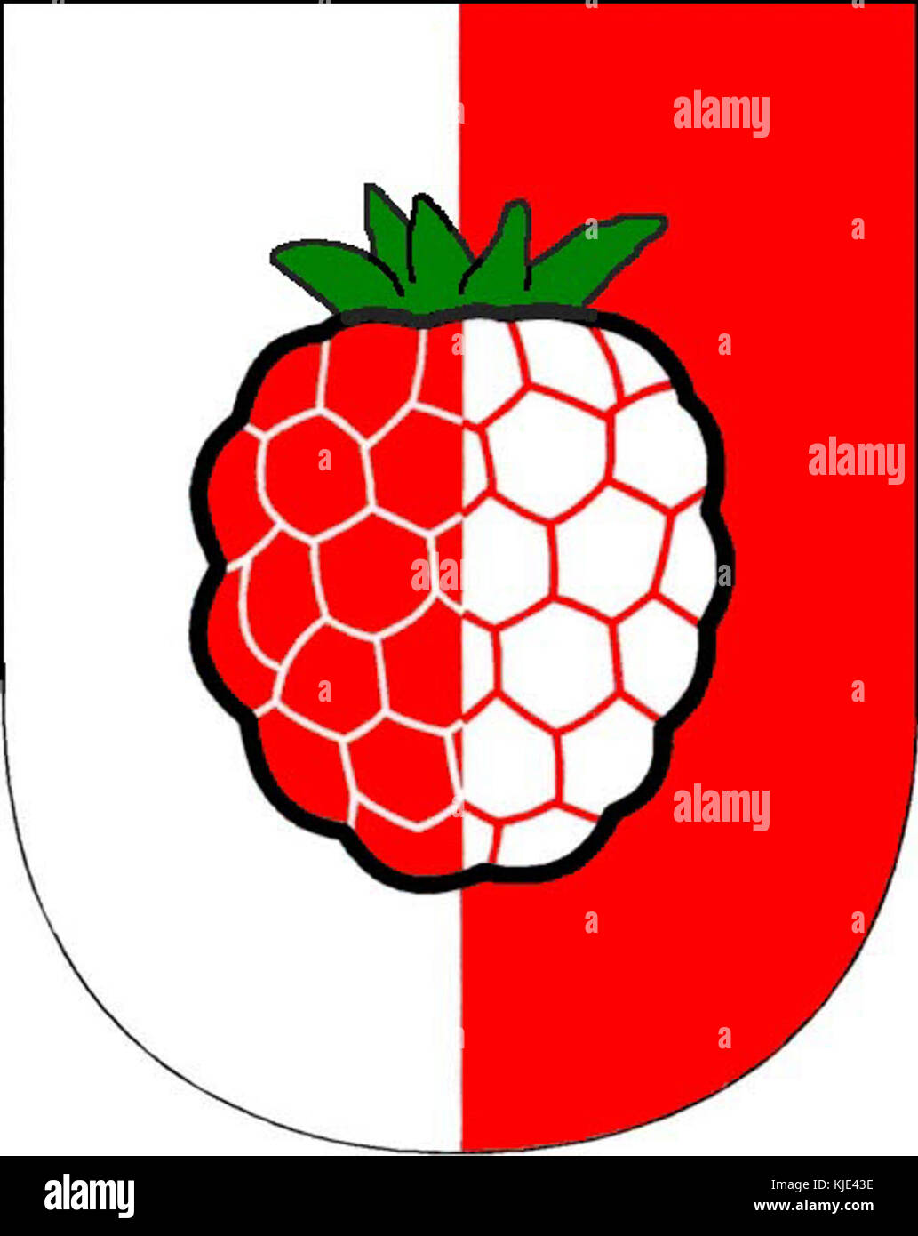 Malinova hi-res stock photography and images - Alamy