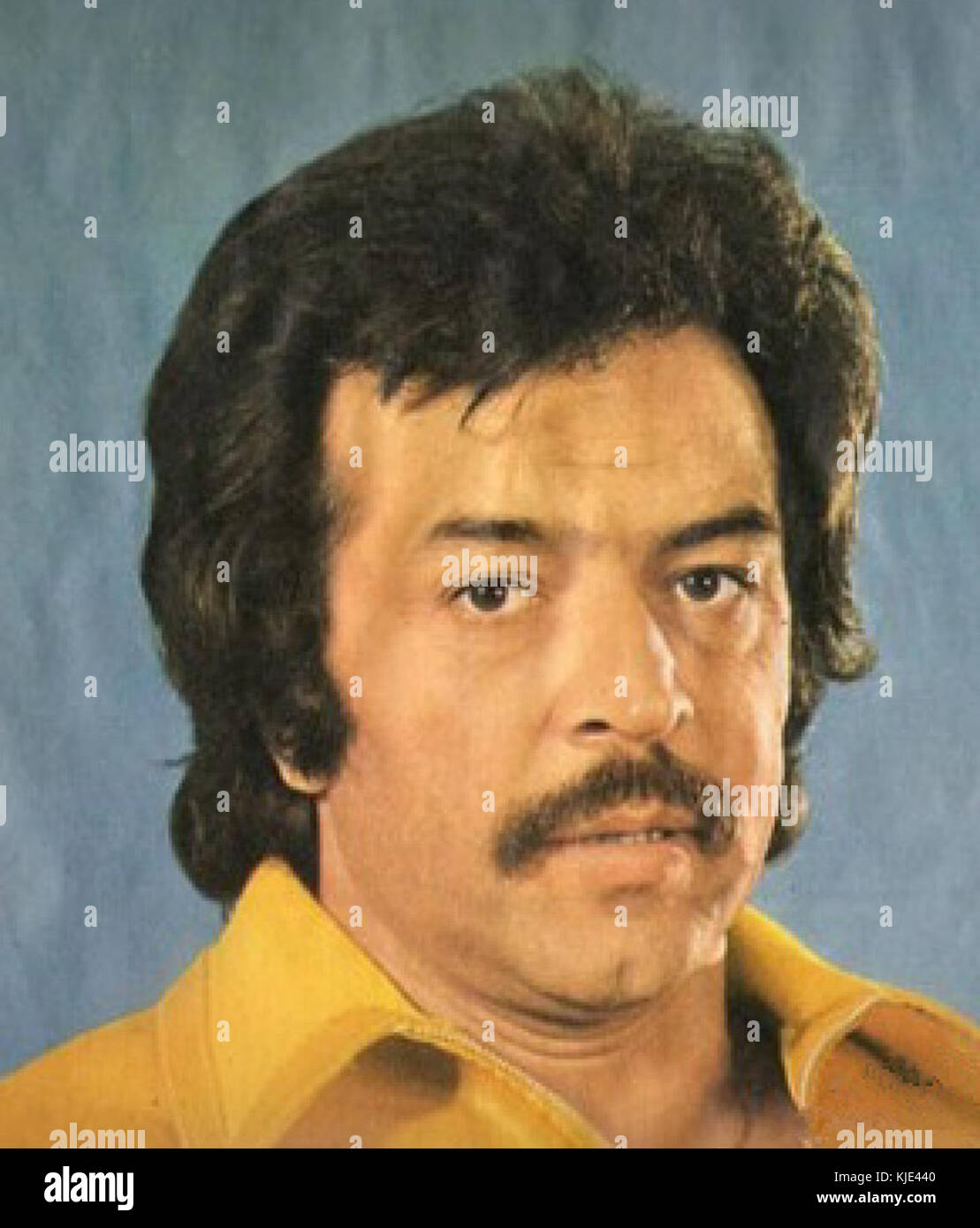 Ghaderi hi-res stock photography and images - Alamy