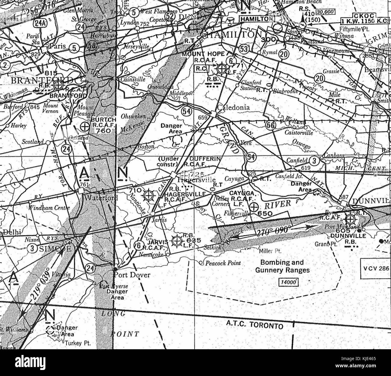 Royal chart Black and White Stock Photos & Images - Alamy