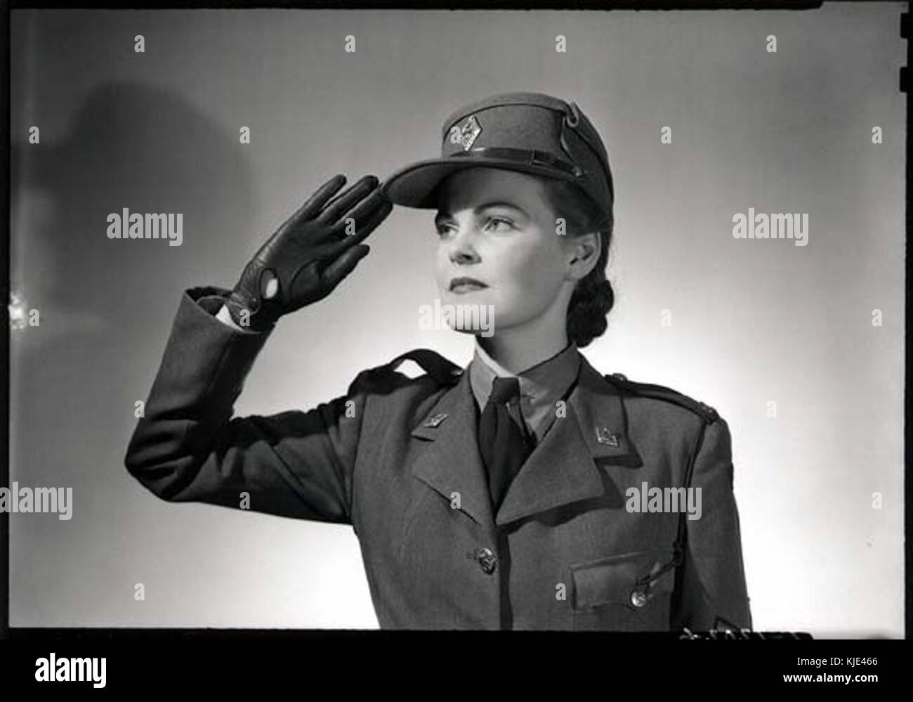 Cwac hi-res stock photography and images - Alamy