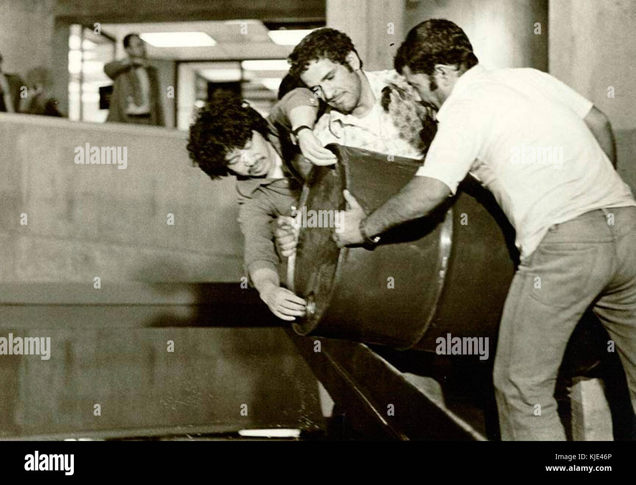 Noriyuki haraguchi hi-res stock photography and images - Alamy