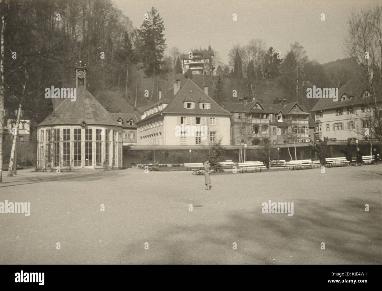 Fabelhafte Am Fc3b6rderturm Mc3bclheim Ebenbild