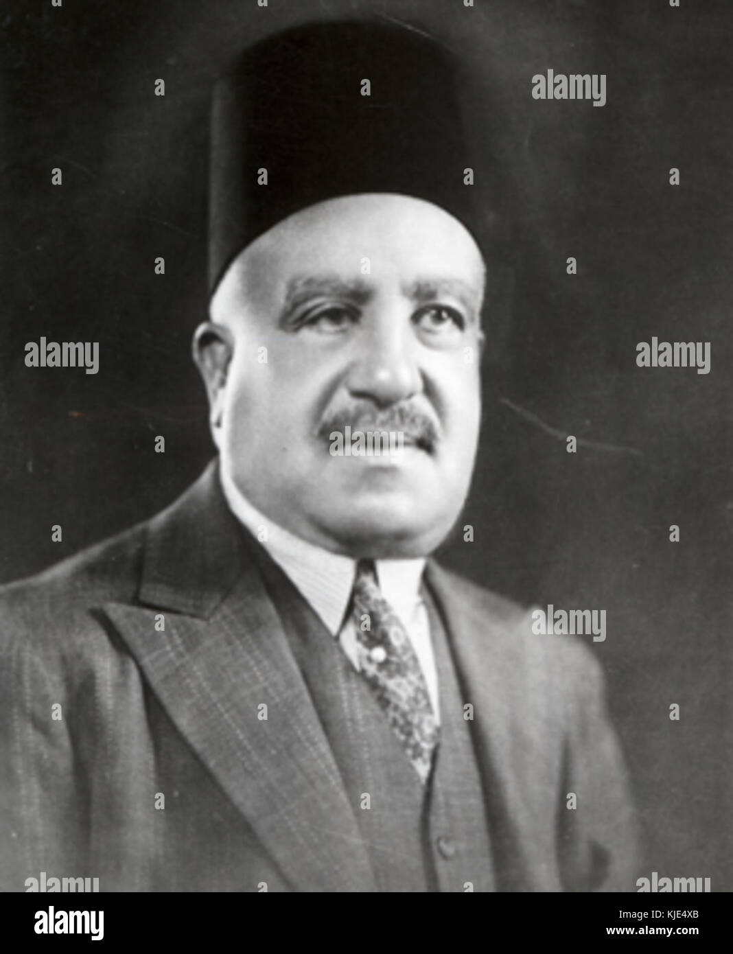 Talaat harb hi-res stock photography and images - Alamy
