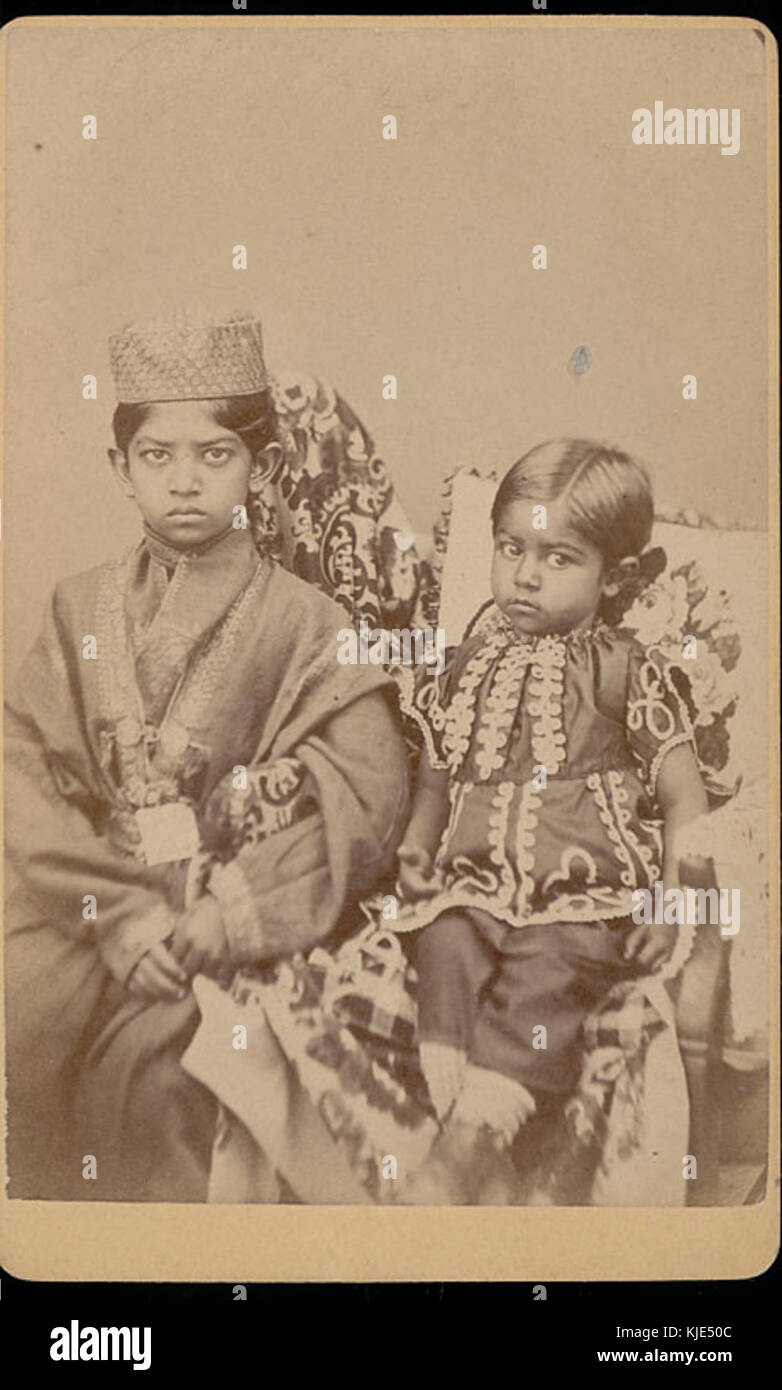 Haldar hi-res stock photography and images - Alamy