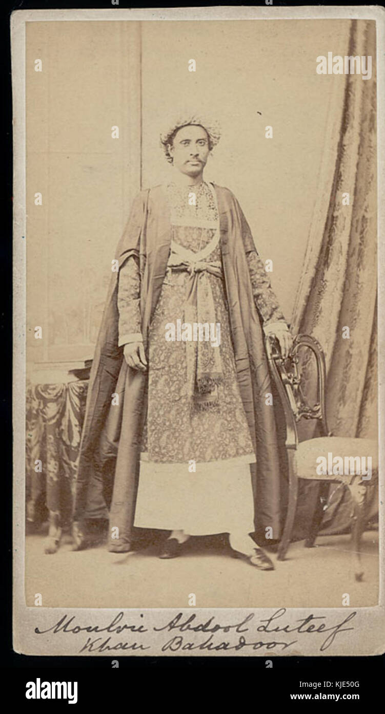 Bahadoor High Resolution Stock Photography and Images - Alamy