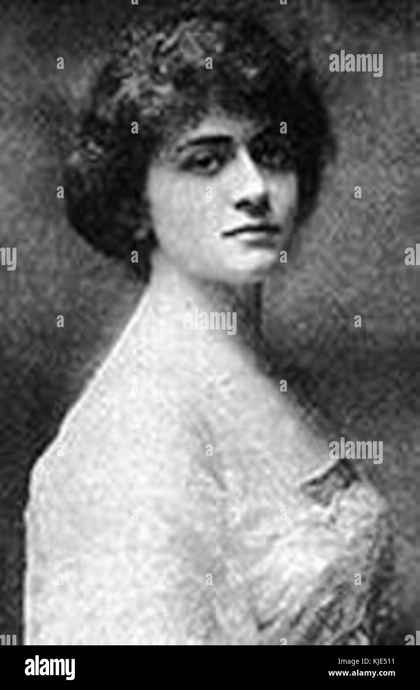 Gyenge Anna 001 Stock Photo - Alamy