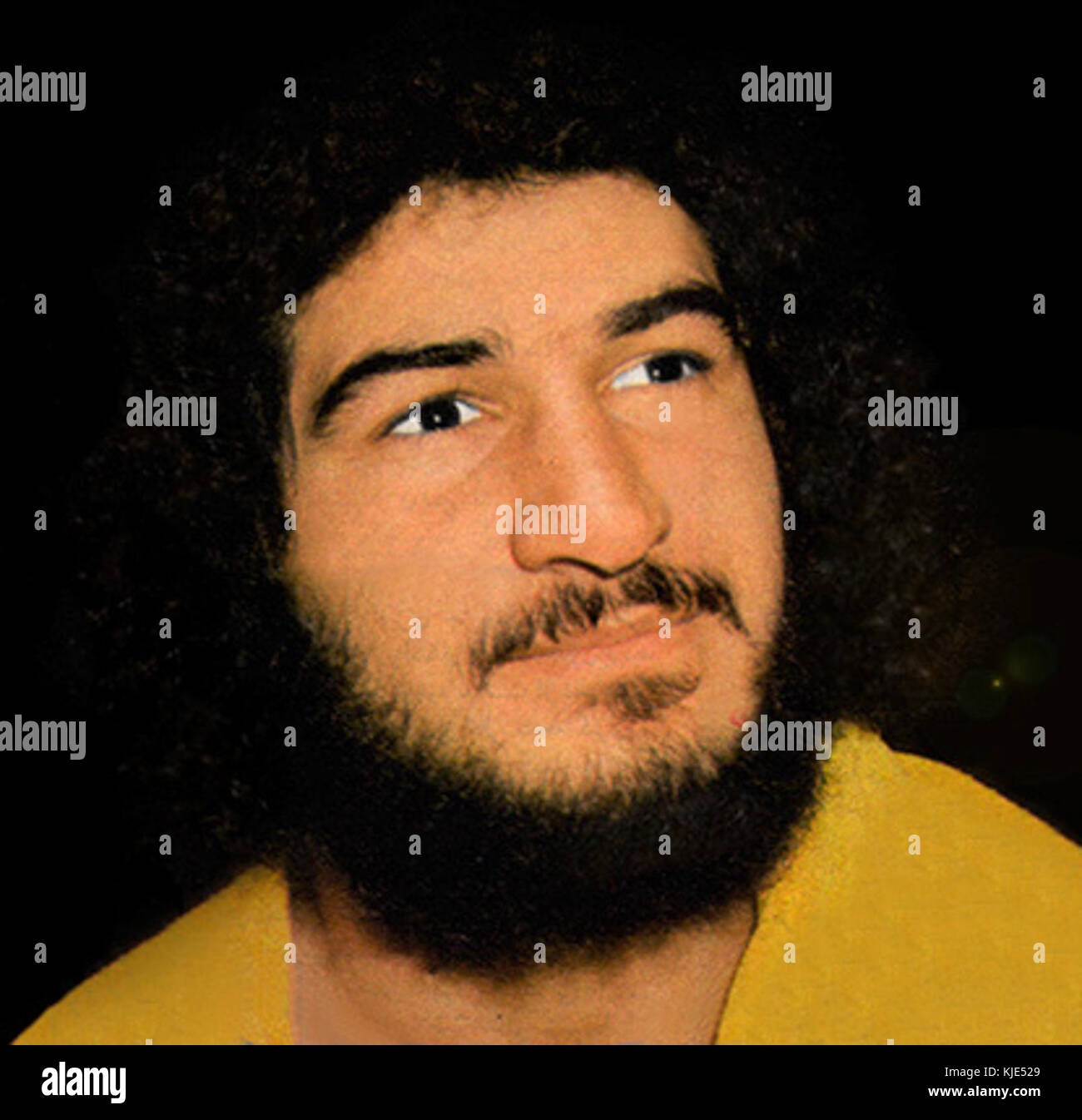 Nassim hi-res stock photography and images - Alamy