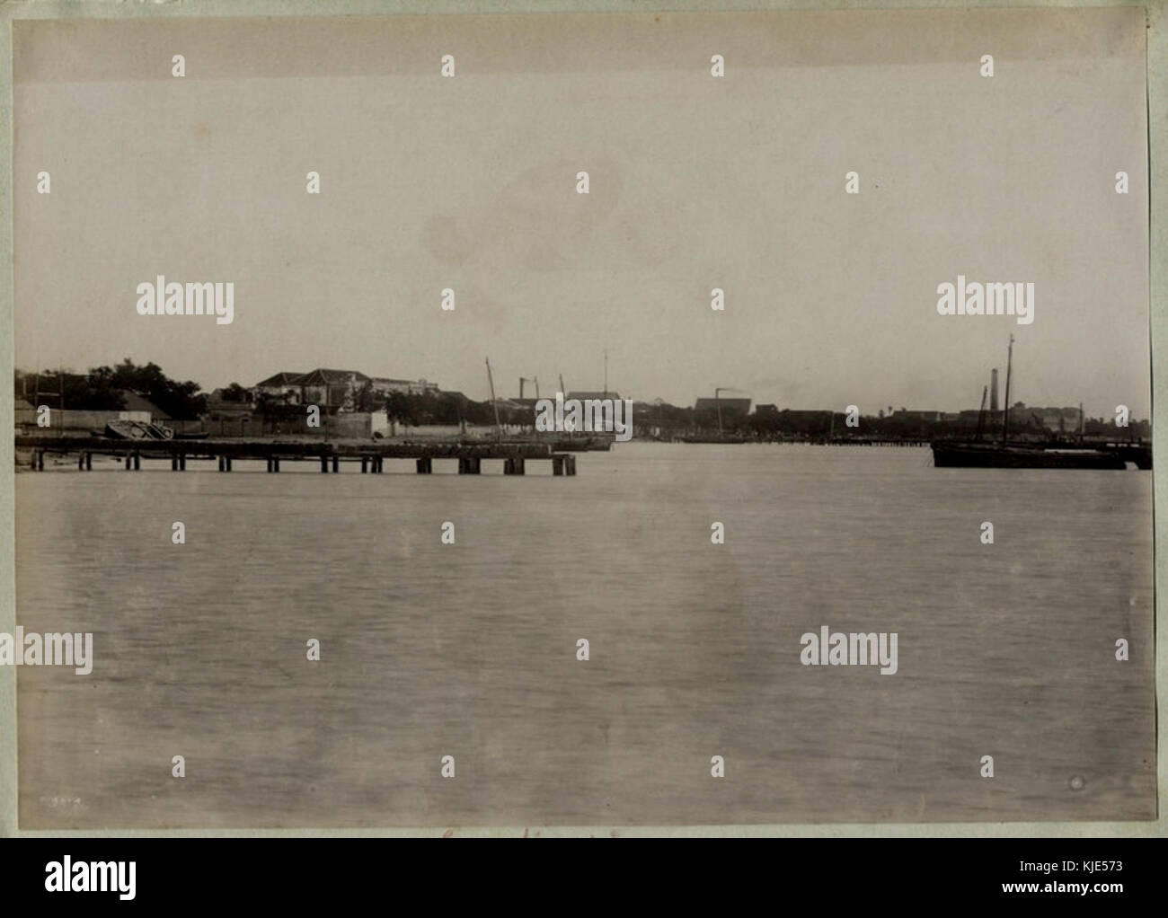 Tuticorin hi-res stock photography and images - Alamy