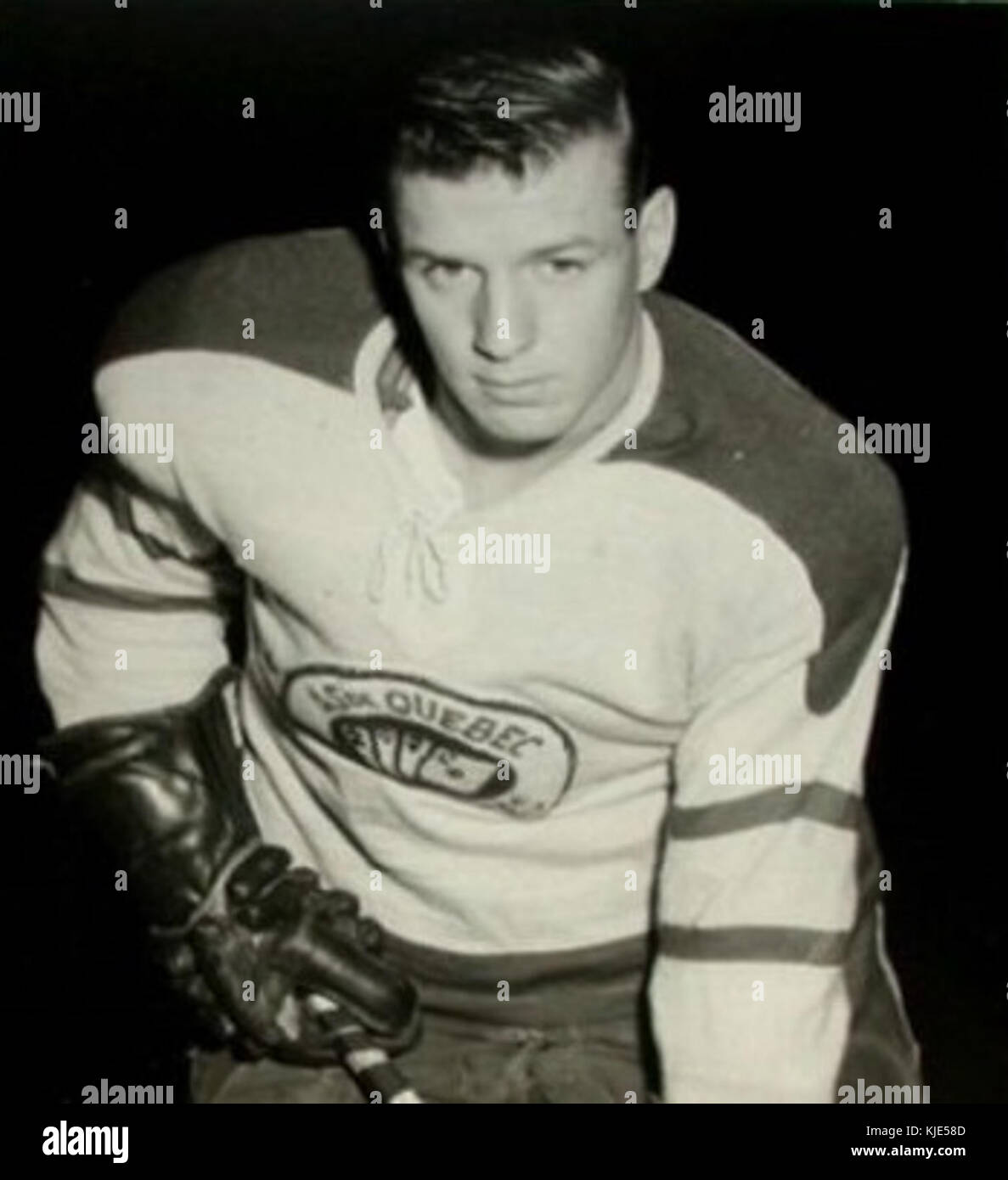 Earl johnson hi-res stock photography and images - Alamy