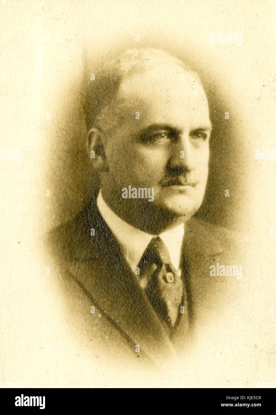 Ovide hi-res stock photography and images - Alamy