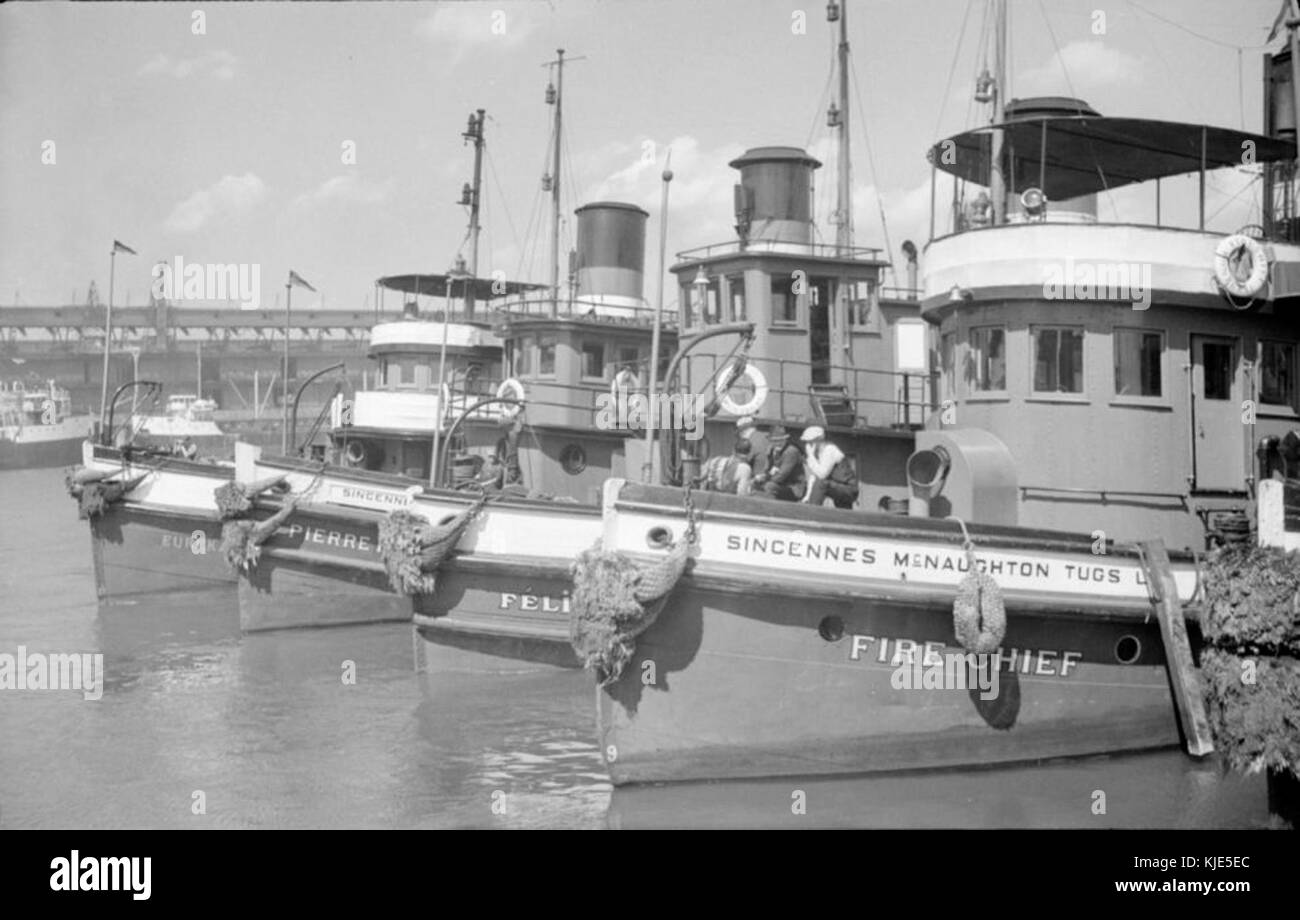 Rest movement Black and White Stock Photos & Images - Alamy