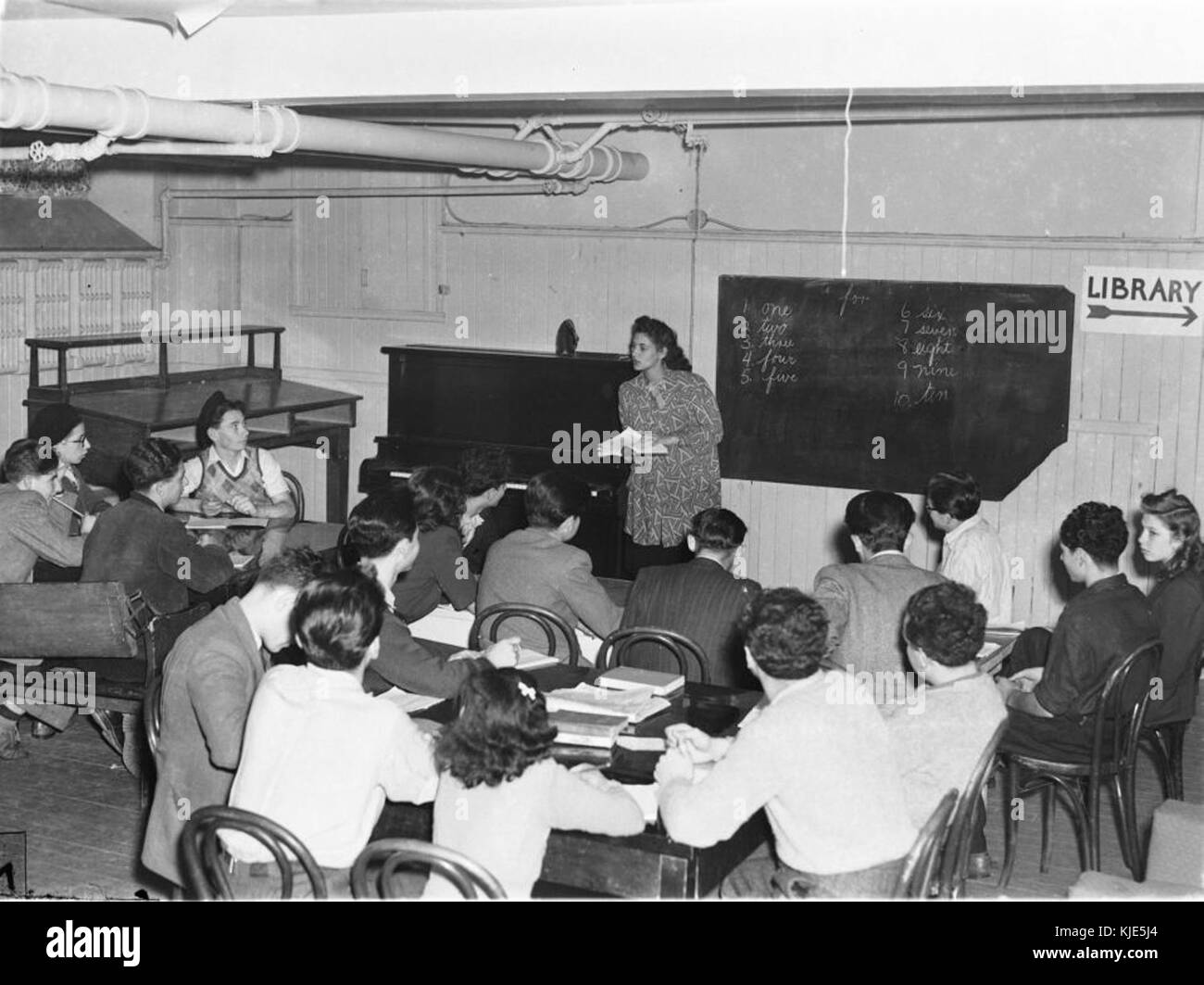 Jewish congress hi-res stock photography and images - Alamy