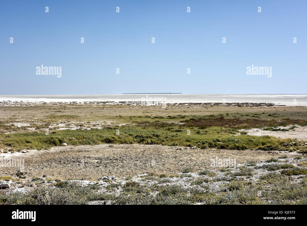 Kalahari basin hi-res stock photography and images - Alamy